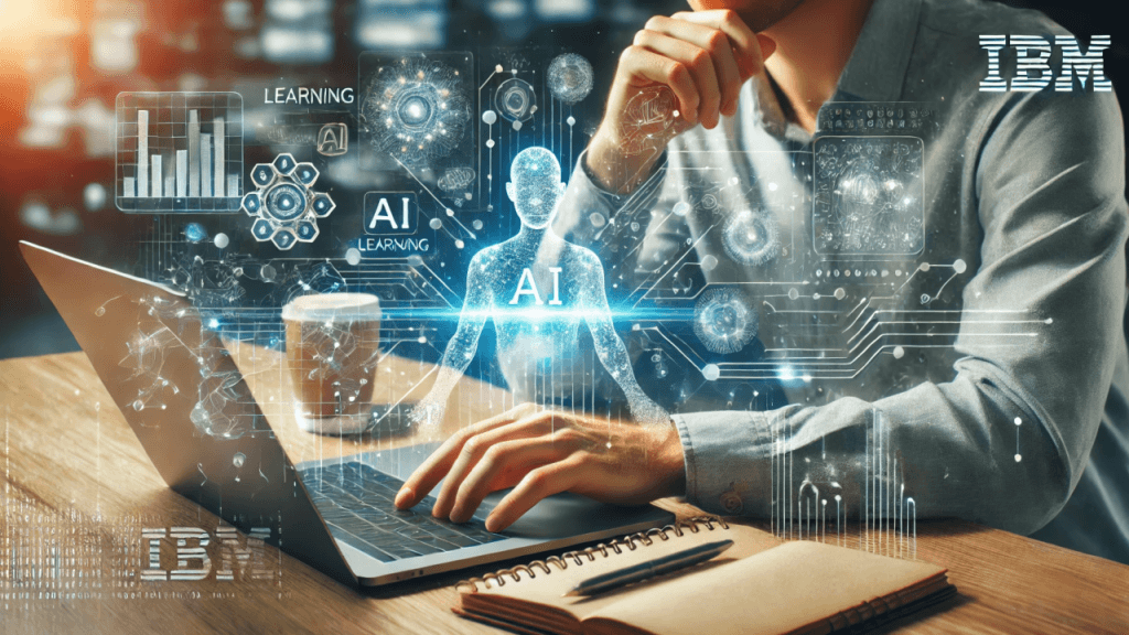 IBM AI Developer Professional Certificate Review: Is This the Best AI Course for You? - SolutionMax